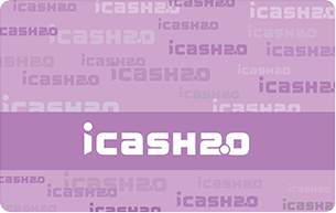 愛金卡股份有限公司(icash Corp.)