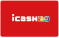 愛金卡股份有限公司(icash Corp.)